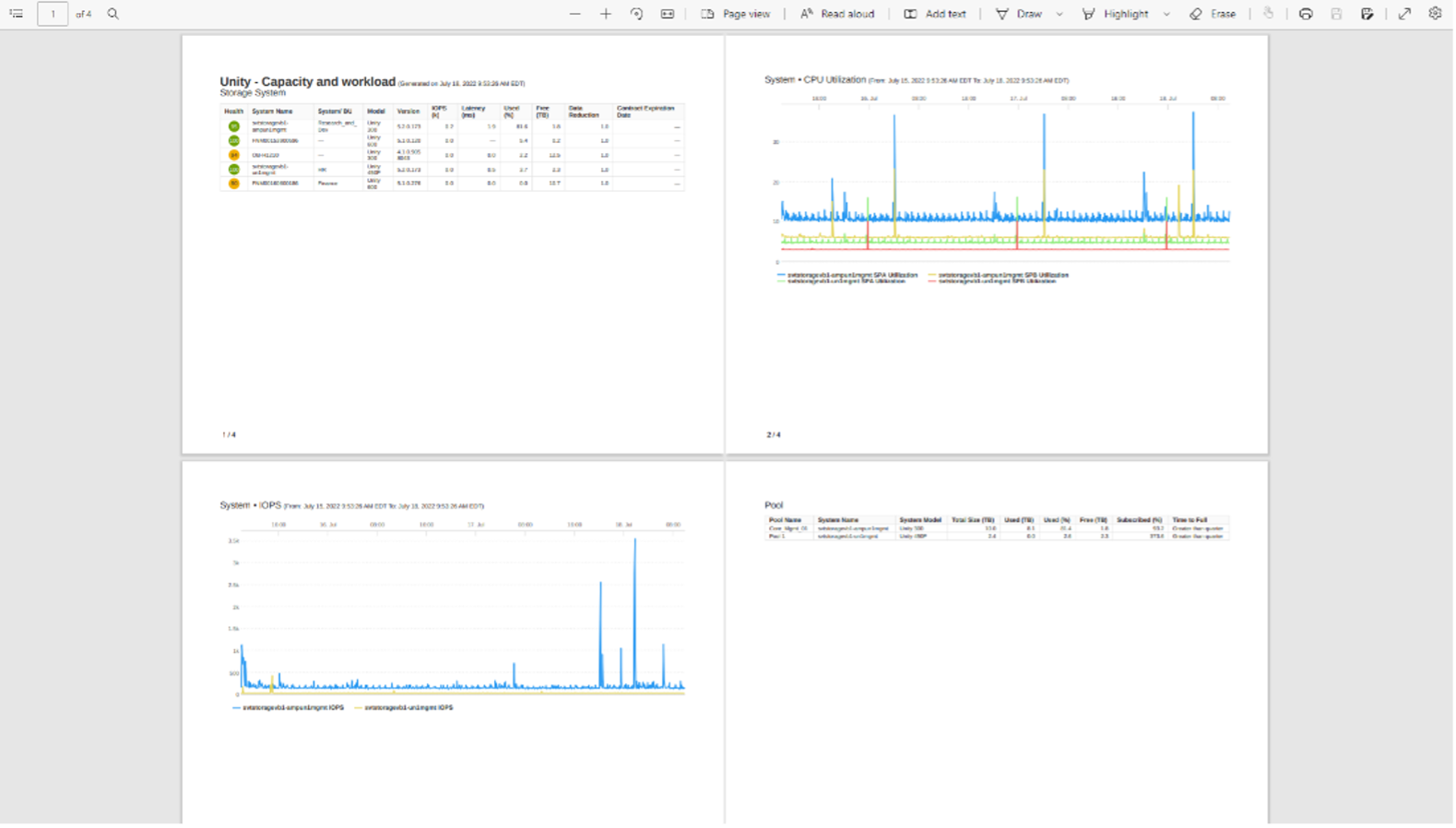 Case Studies - PDFreactor