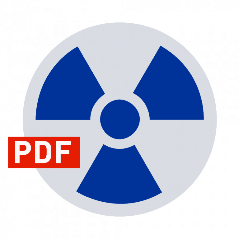 Create accessible PDF documents for all users with PDF/UA
