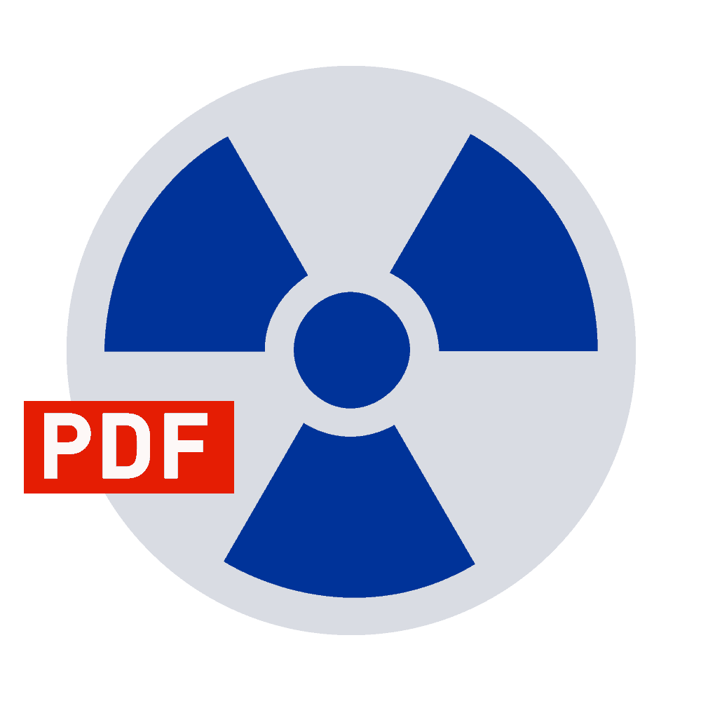  HTML To PDF In Java Convert HTML To PDF Using Java