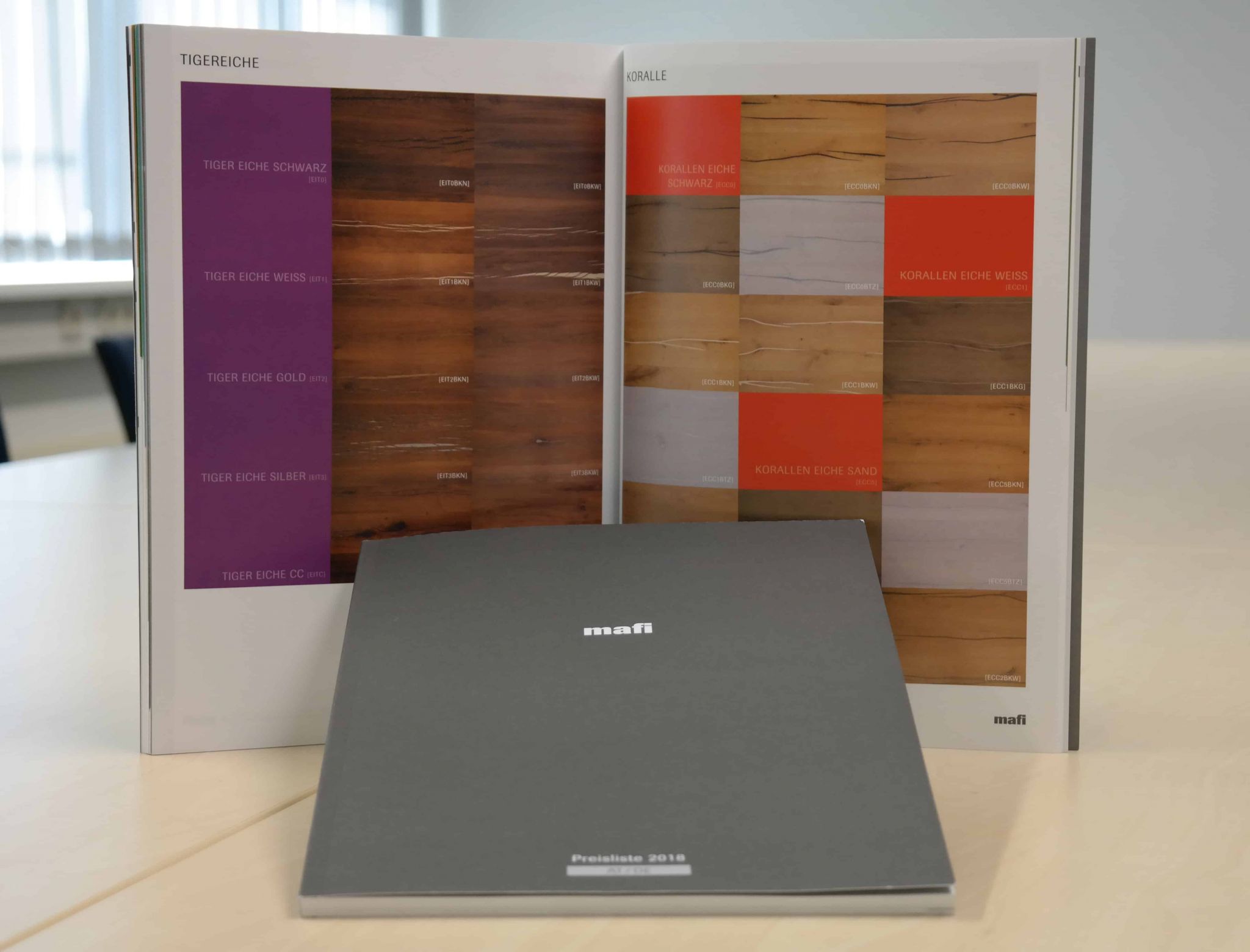 Samples - Real Customer Applications - PDFreactor