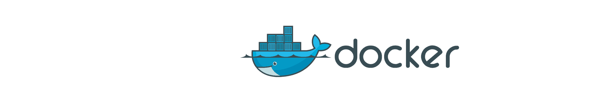 Html To Pdf Via Docker Convert Html With Docker Image