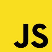 HTML to PDF JavaScript: Use PDFreactor & JavaScript to create PDF