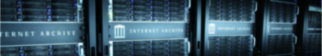 PDF archiving made easy: Digital preservation with PDF/A