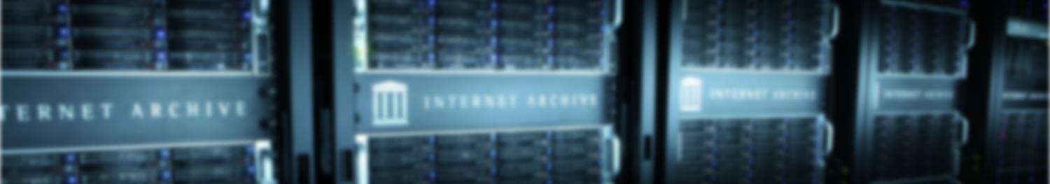 PDF archiving made easy: Digital preservation with PDF/A