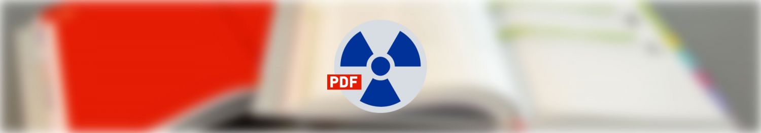 Convert HTML to PDF, HTML to PDF converter - PDFreactor