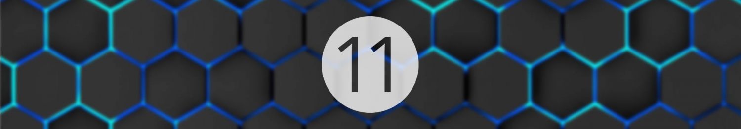 Convert HTML to PDF, HTML to PDF converter - PDFreactor