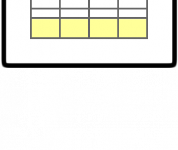 Convert HTML to PDF, HTML to PDF converter - PDFreactor