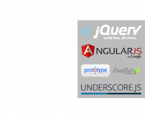 Reporting Software for HTML Reports & Data Reporting Tools