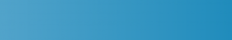 Html To Pdf Via Docker Convert Html With Docker Image